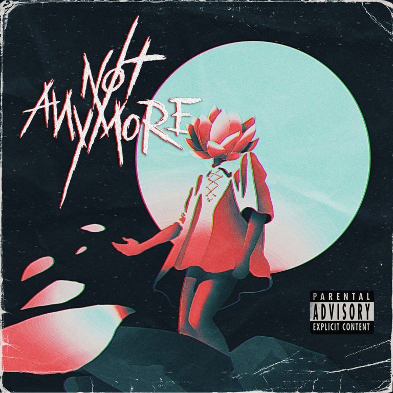 La banda de rock alternativo eldense Not Anymore estrena su primer ...