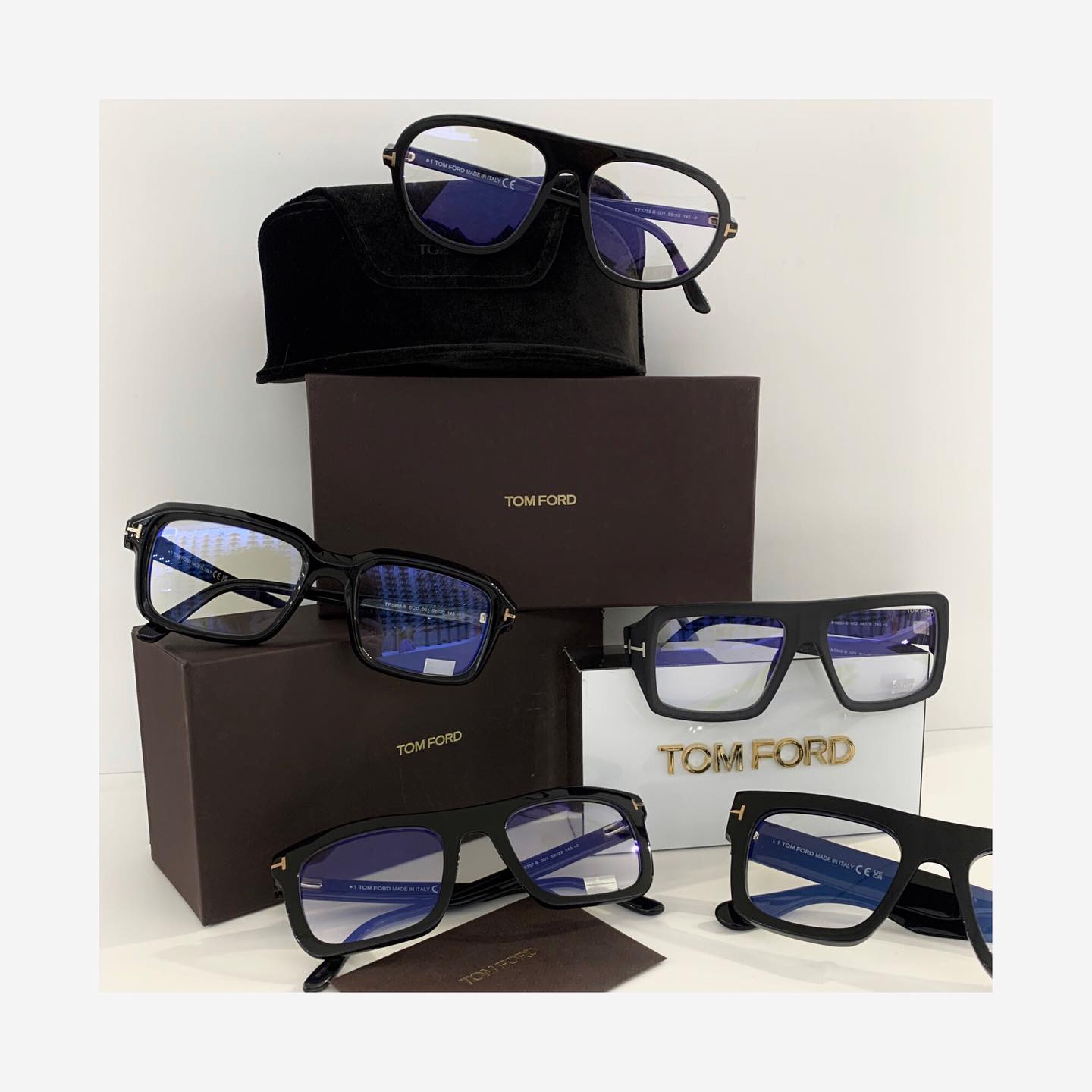 Receta de las monas de Pascua por la eldense Consu Rico | NEDEldaSN